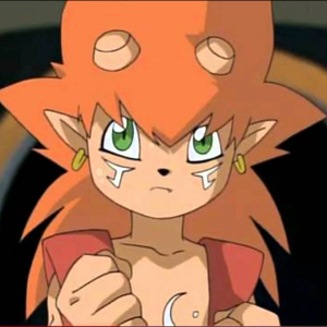 Read Erma :: 13 Days of ERMA-WEEN 2021: Day 6 | Tapas Comics