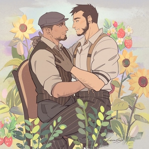 Read Erma :: 13 Days of ERMA-WEEN 2021: Day 1 | Tapas Comics