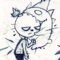 LazyProcrastinator - Introverts: The Story Of Us - WebComics