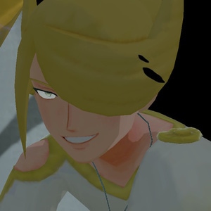 Read Erma :: 13 Days of ERMA-WEEN 2021: Day 4 | Tapas Comics